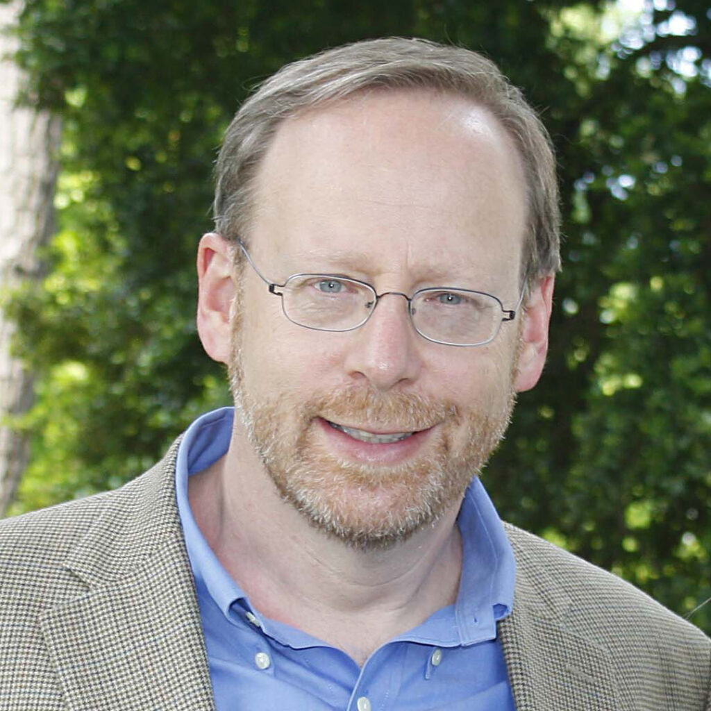 News You Can Use: COVID-19