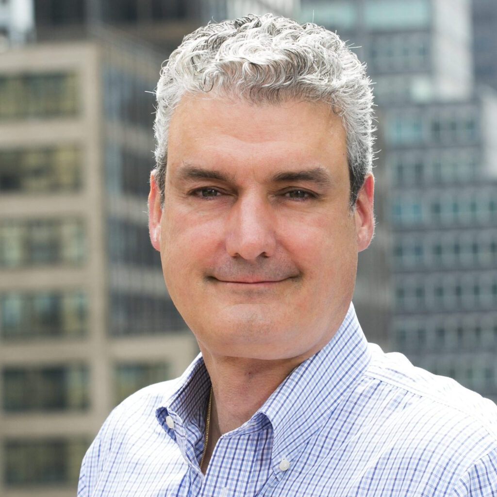 Mental Health Now and in the Future